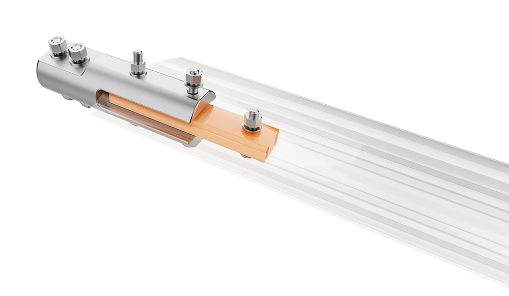 ZEPHYRUS CEILING FAN - Professional HVLS Industrial Fan Manufacturer ...